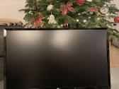Kompiuteris+monitorius Ryzen 5 1400 / RAM 8gb - Skelbiu.lt