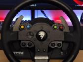 Thrustmaster Tmx - Skelbiu.lt
