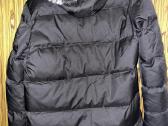 Canada Goose Striuke - Skelbiu.lt