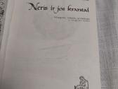 Neris ir jos krantai - Skelbiu.lt