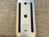 Apple Magic Mouse. Model A1657 - Skelbiu.lt