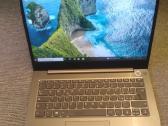 Thinbook 14" i7 /16gb RAM/500gb SSD - Skelbiu.lt