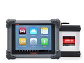 Autel Maxisys Pro 908s universali auto diagnostika - Skelbiu.lt
