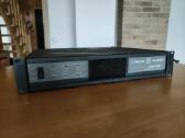 Stiprintuvas Crest Audio Cks 400 - Skelbiu.lt