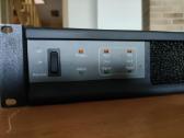 Stiprintuvas Crest Audio Cks 400 - Skelbiu.lt
