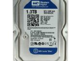 HDD kietieji diskai stacionaro - Skelbiu.lt