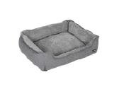 Didelis ortopedinis šuns guolis "Feandrea". - Skelbiu.lt