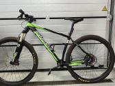 Boardman 29er MTB - Skelbiu.lt