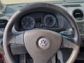 VW Caddy (C6) - Skelbiu.lt