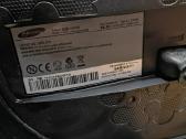 Samsung syncmaster 2333hd monitorius-televizorius - Skelbiu.lt