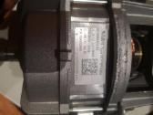 Skalbimo masinos variklis nidec Wu112t40000 - Skelbiu.lt