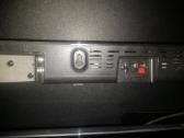 Philips Htl2160 Soundbox - Skelbiu.lt