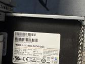 Samsung Pm883 1.92tb serveriniai SSD sata diskai - Skelbiu.lt