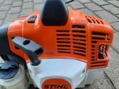 Stihl FS 240c - Skelbiu.lt
