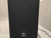 Jbl Eon 710 - Skelbiu.lt