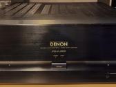 Denon pma-1315 / resiveriai - Skelbiu.lt