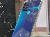 Telefonas Fonos M1 64gb - Skelbiu.lt