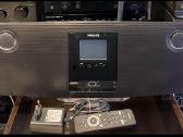 Onkyo / micro / mini system / centrai - Skelbiu.lt