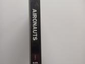Ps1 originalus zaidimas aironauts - Skelbiu.lt