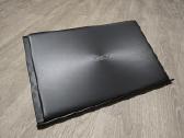 Asus R510 15.6 i7 8gb SSD - Skelbiu.lt