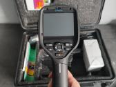 Termovizorius Flir E40bx - Skelbiu.lt