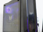 **i7-10700 Rtx 3060 Ti* Acer Predator - Skelbiu.lt
