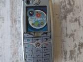 Motorola c975 - Skelbiu.lt