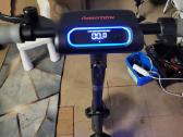 Inmotion sf1 - Skelbiu.lt