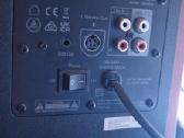 Edifier 1700bts - Skelbiu.lt