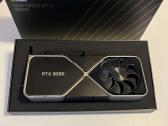 Rtx 3090 Fe - Skelbiu.lt