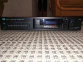Sansui t-1001 - Skelbiu.lt