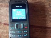 Nokia 1208 - Skelbiu.lt