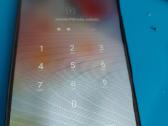 Xiaomi Redmi Note 9 Pro M2003j6b2g Tik ekranas - Skelbiu.lt