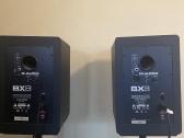 Kolonelee m audio bx8 carbon, stovai ir laidai - Skelbiu.lt