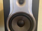 Kolonelee m audio bx8 carbon, stovai ir laidai - Skelbiu.lt