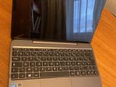 Asus T100h - Skelbiu.lt