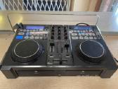 American Audio Encore 2000 - Skelbiu.lt