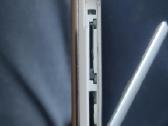 Planšete Huawei su Sim funkcija - Skelbiu.lt