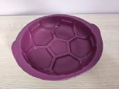Tupperware silikoninės kepimo formos - Skelbiu.lt