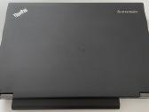 Lenovo T440p + Docking Station - Skelbiu.lt