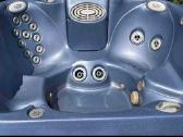 Masažinė vonia Jacuzzi (Usa) - Skelbiu.lt