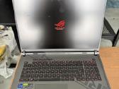 Asus Rog Strix G814j - Skelbiu.lt