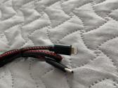 iPhone Usb C to Lightining krovimo laidas 3m - Skelbiu.lt