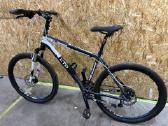 Nakamura Ascent Ltd XC-series 26" - Skelbiu.lt