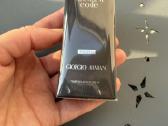 Armani Code kvepalai - Skelbiu.lt