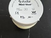 Studor mini vent alsuoklis - Skelbiu.lt