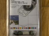 Silva Expedition 15 Tdcl/ Mod 15 - Skelbiu.lt