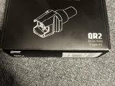 Fanatec Qr2 base side type-m - Skelbiu.lt