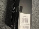 Fanatec Qr2 base side type-m - Skelbiu.lt