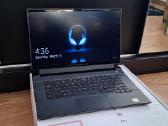 Alienware 15 R3 nešiojamas kompiuteris laptopas - Skelbiu.lt